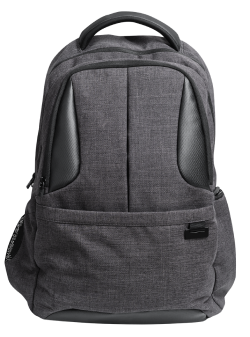 Casual Look - Catálogo de produtos