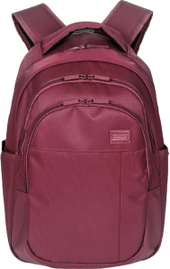 Casual Look - Catálogo de produtos